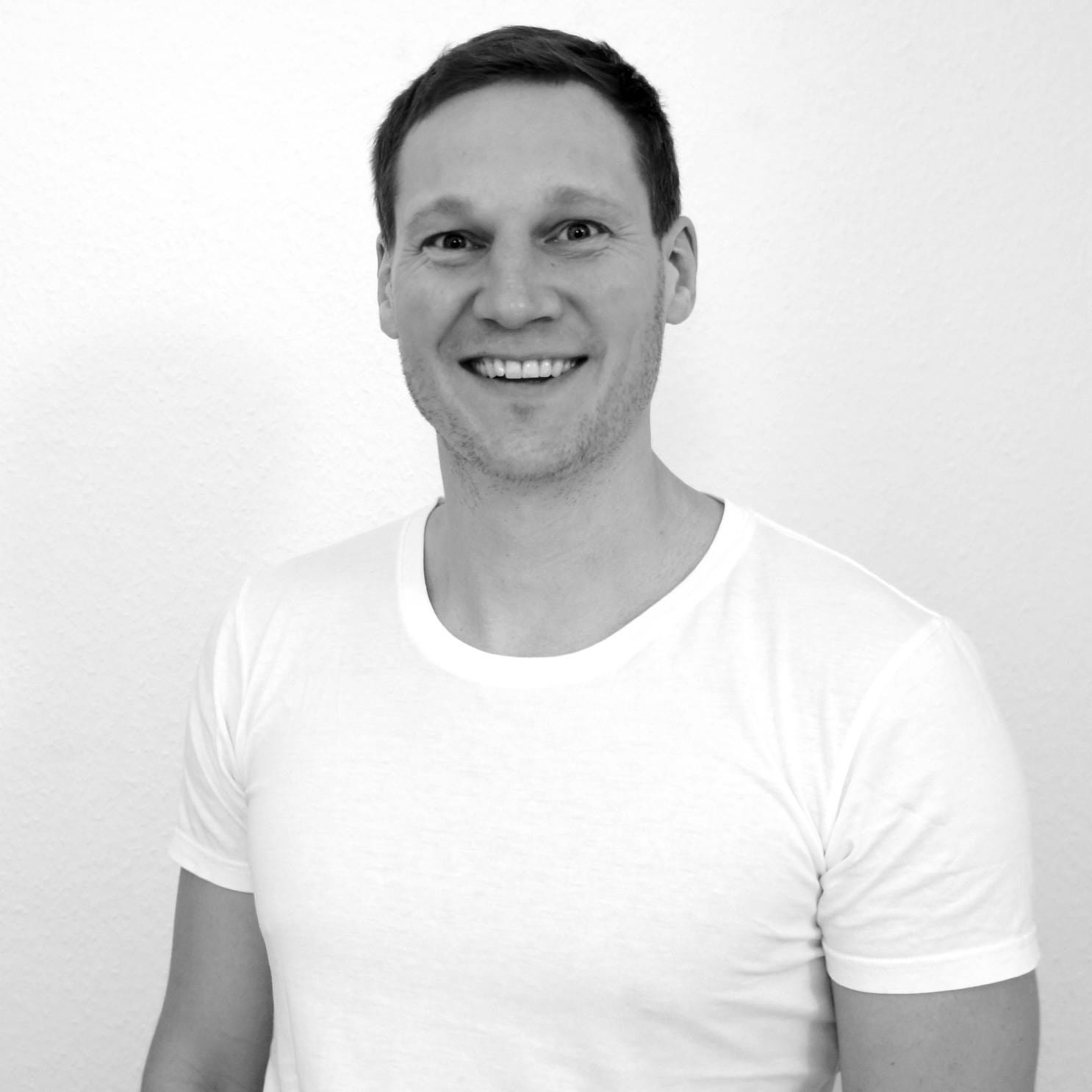 Benjamin Osenberg – Medium
