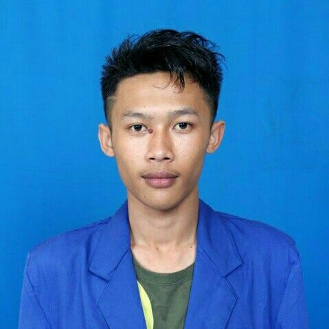 mukhamad yunus – Medium