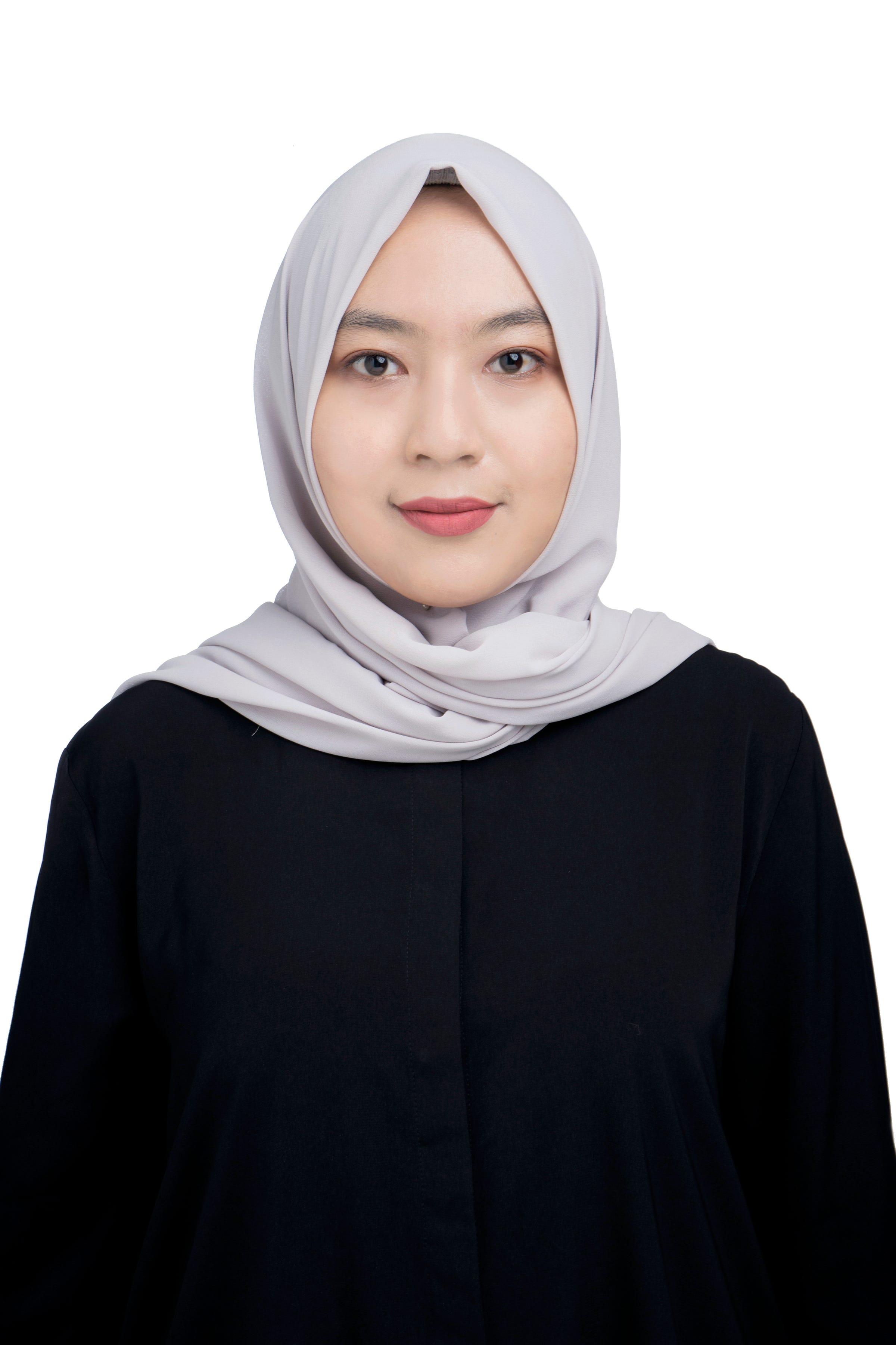 Muharani Nabilla Rianti – Medium