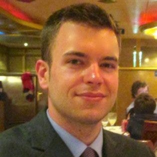 Daniel Preiato – Medium