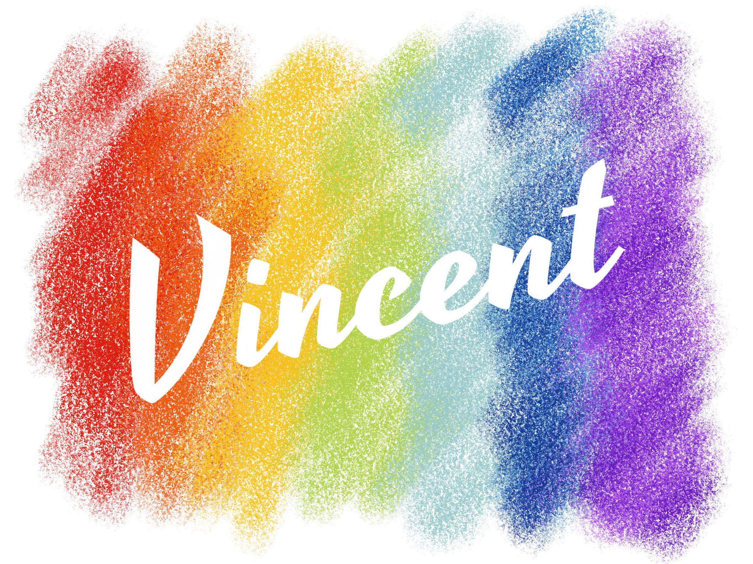 Vincent Yuan – Medium