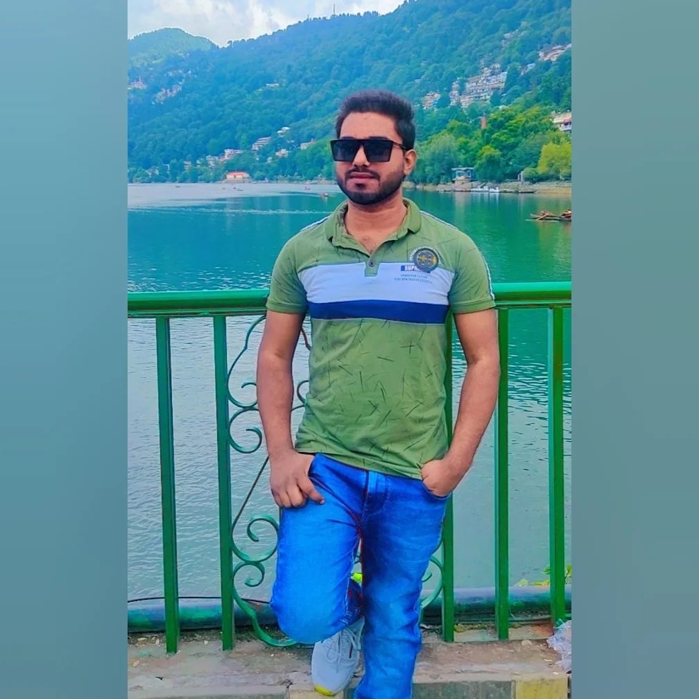 Rahul official – Medium