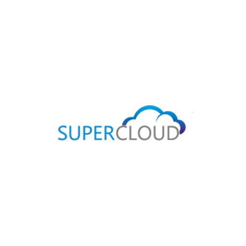 About – Super Cloud IT Solutions – Medium