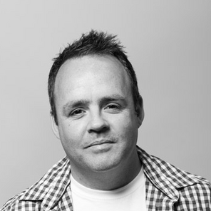 Wayde Christie – Medium