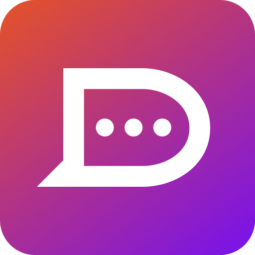 ChainPal – Medium