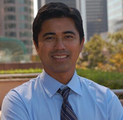 Downtown Dental - Dr. Don Mungcal – Medium