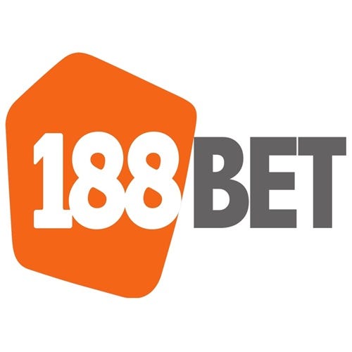 188Bet – Medium
