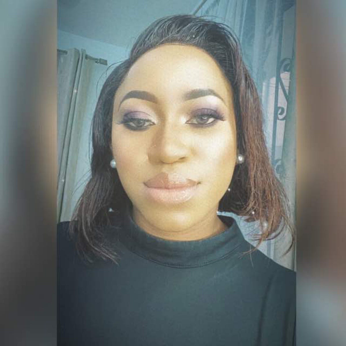 Nabrico Melele – Medium