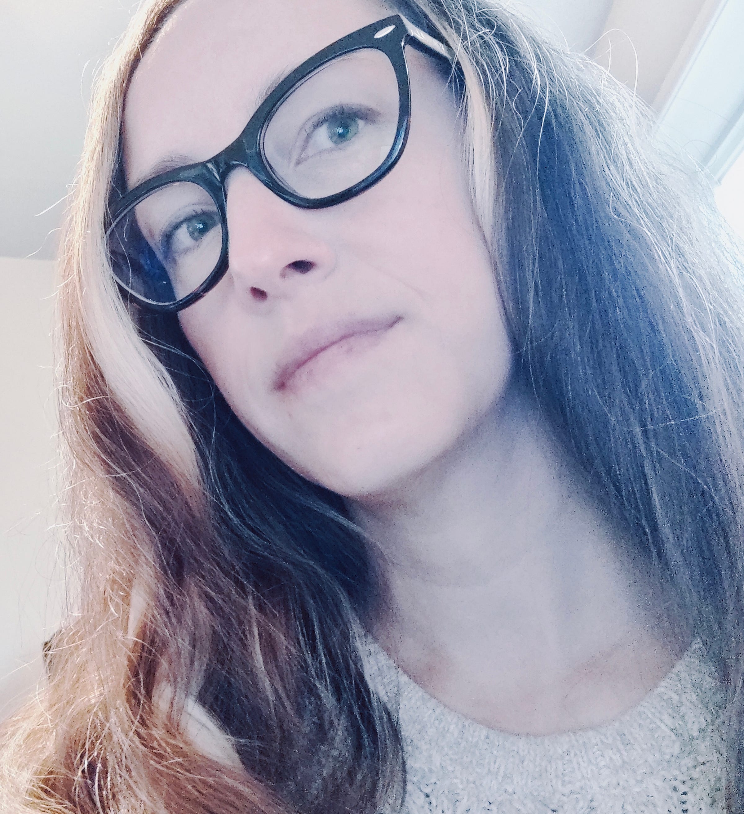 About – Ls Jules – Medium