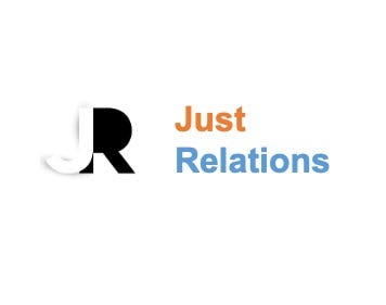 Just Relations – Medium
