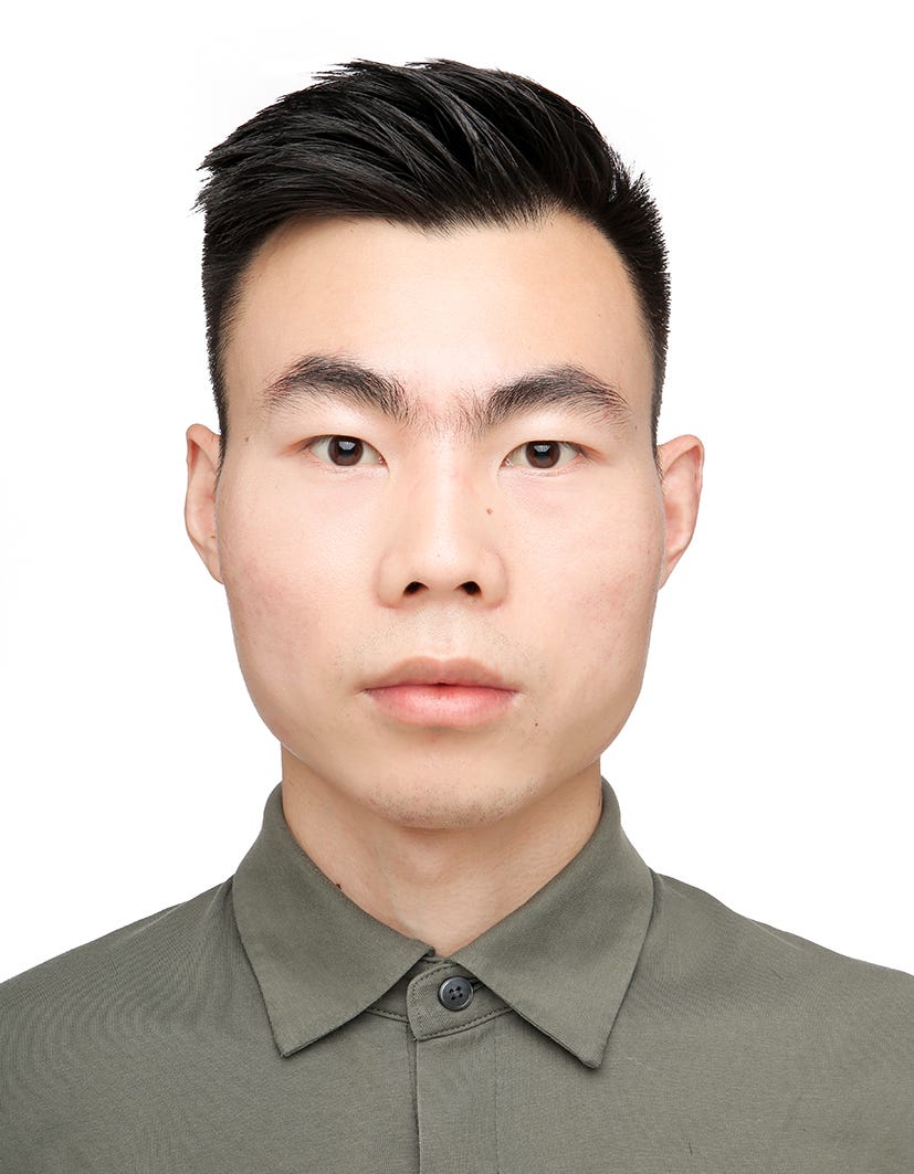 Shiyun – Medium