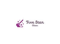 Fivestarclean – Medium
