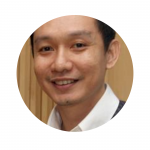 About – Benny Lo – Medium