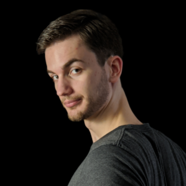 Maximilian Mackson – Medium