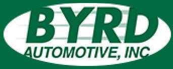 Byrd Automotive Inc – Medium