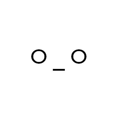 Hyojae Yun – Medium