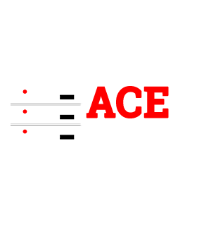 Ace Host – Medium