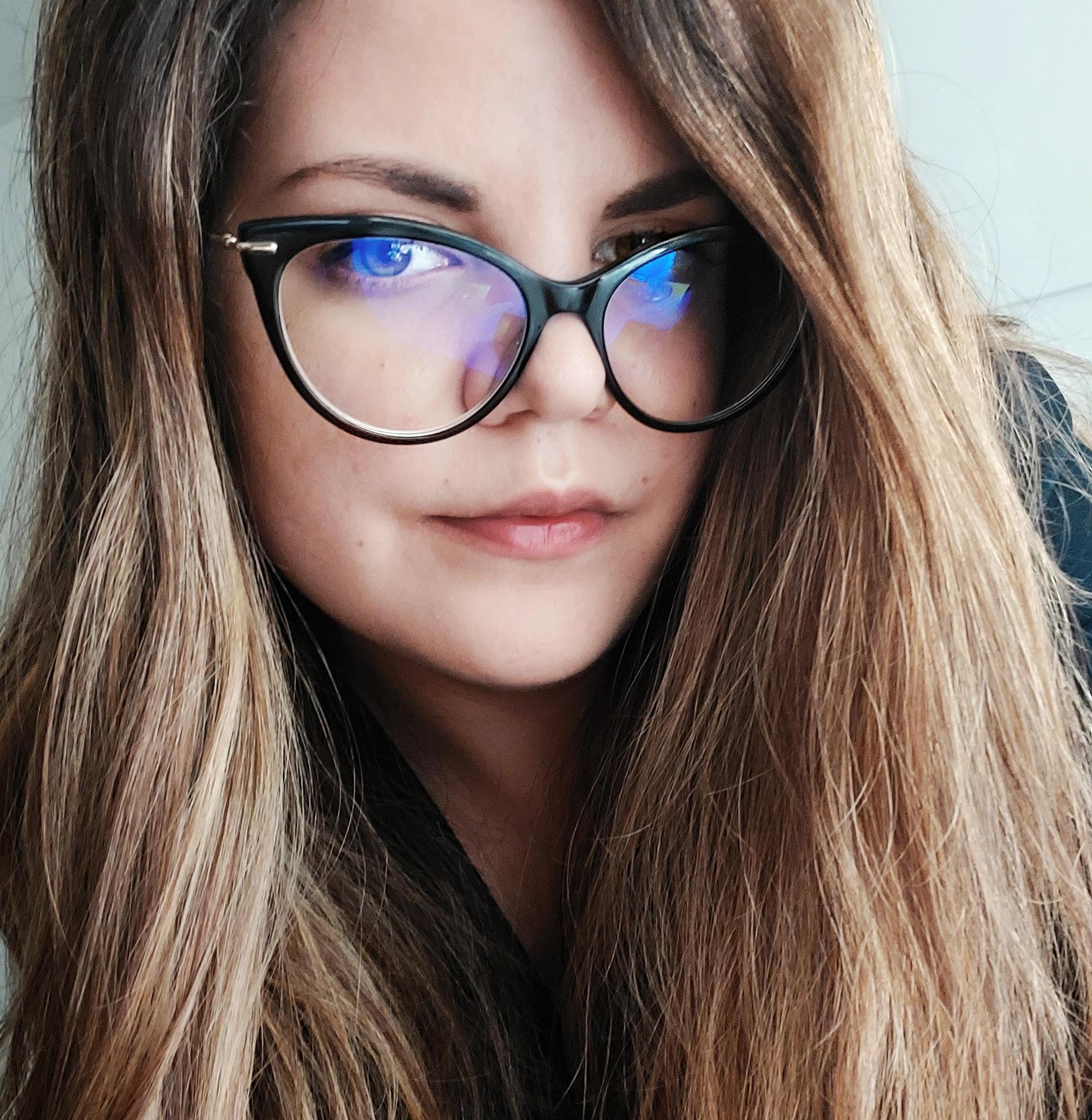 Maria Lungu on Medium curated some lists