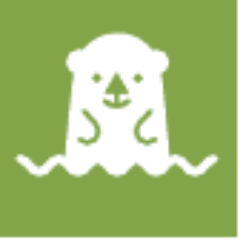 Anonymous Gopher – Medium
