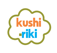 Kushi-riki – Medium