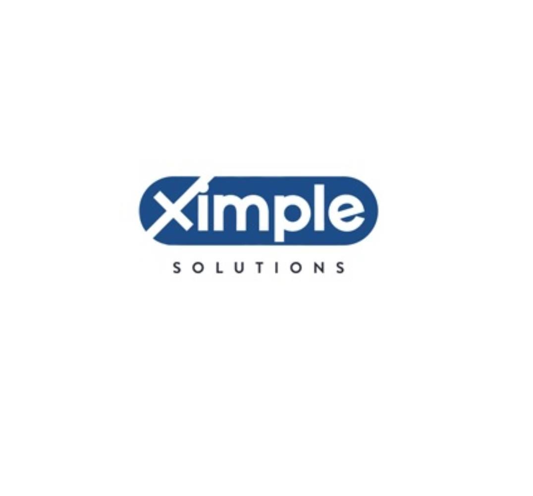 Ximple Solutions – Medium