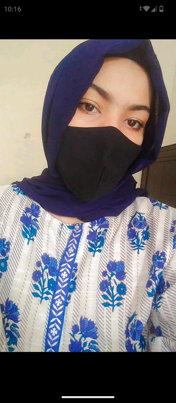 Sania Usama – Medium