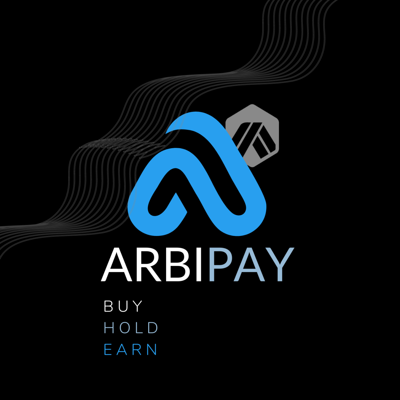 ArbiPay – Medium
