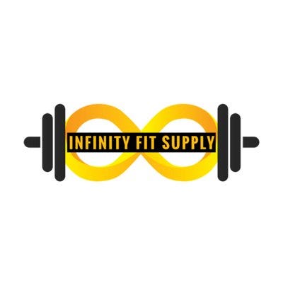 infinity supply – Medium