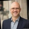 Brett Kaye – Medium