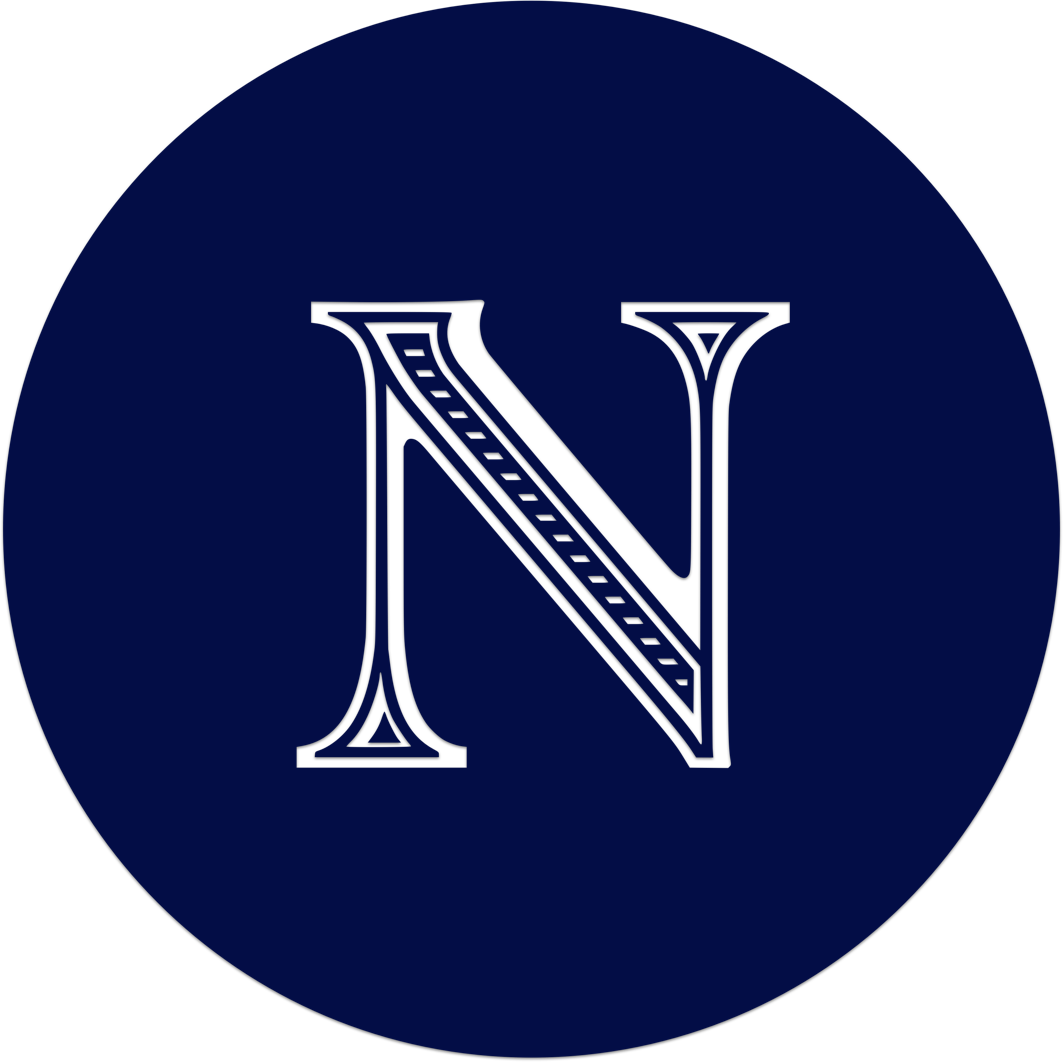About Next Academy Medium
