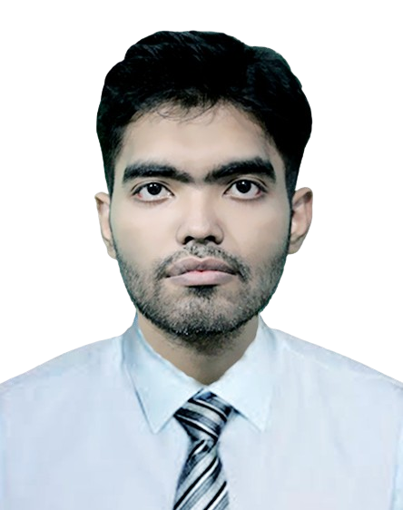 Jobayer Rahman Ohee – Medium