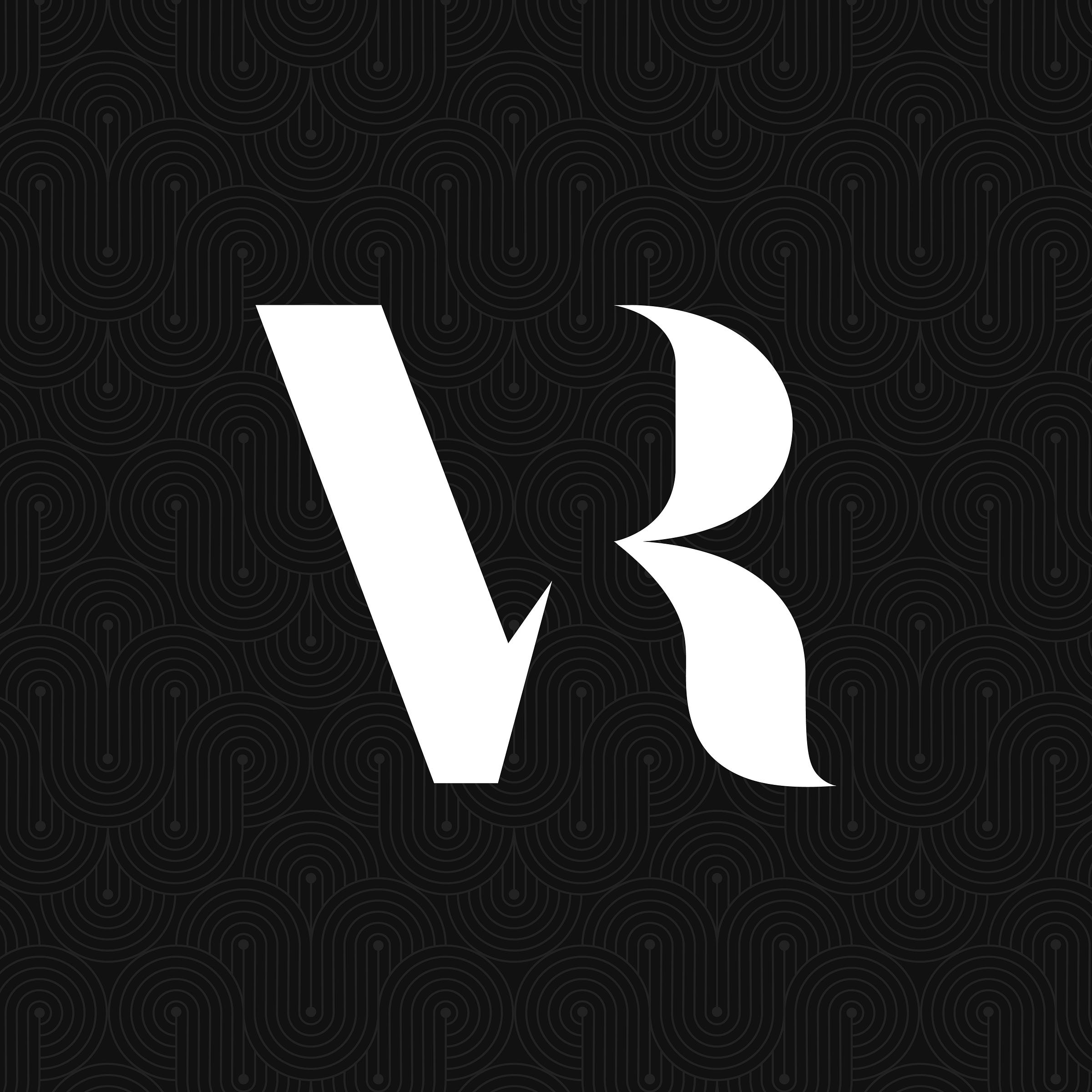 Vishal Raj – Medium