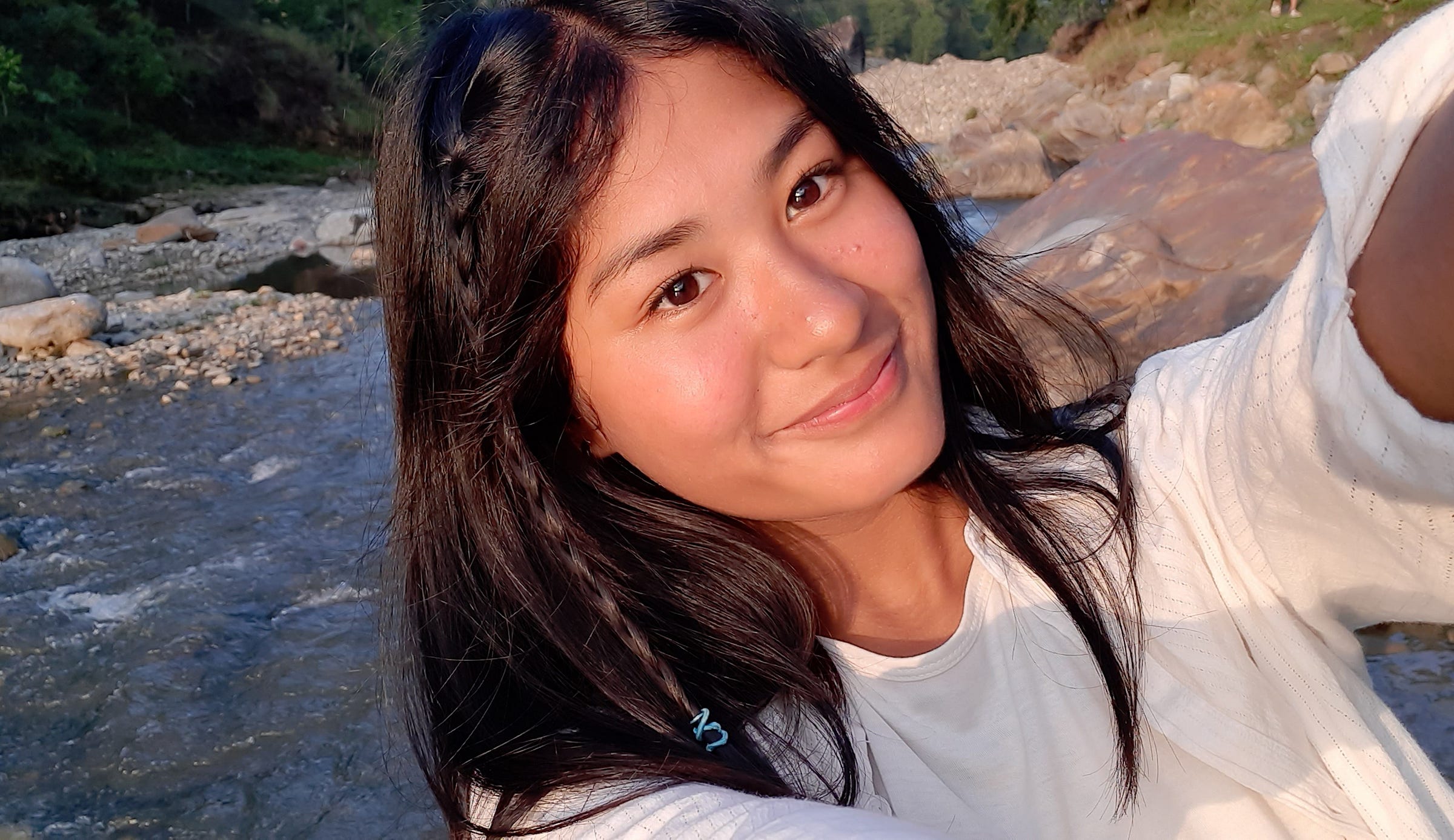 Reetu Shrestha on Medium curated some lists