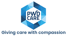 PWD Care – Medium