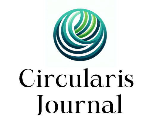 Circularis Journal – Medium