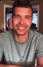 Michael Anderson – Medium