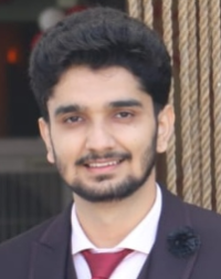 Sahil Sharma – Medium