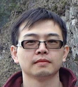 Ning Zhou – Medium