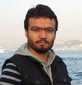 Jawed ZAFAR – Medium