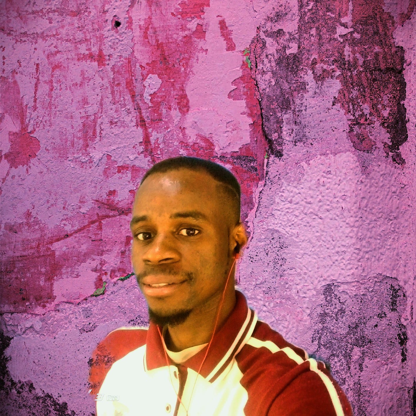 Allison Sunshine – Medium