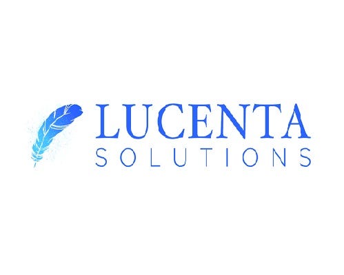 Lucenta Solutions – Medium