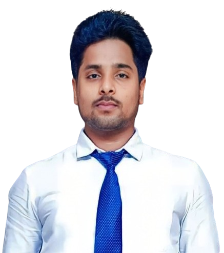 Karan Kumar – Medium