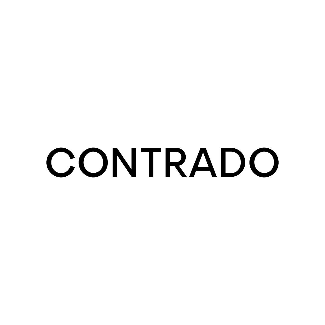 About – Contrado – Medium