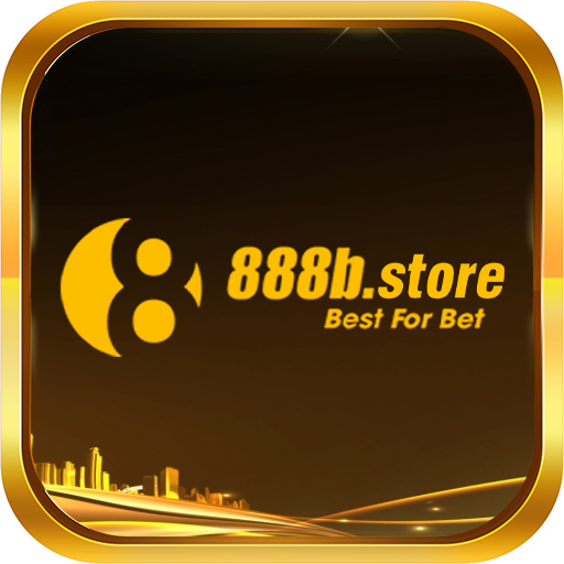 888B - Nhà Cái 888B Nhận Thưởng 38K – Medium