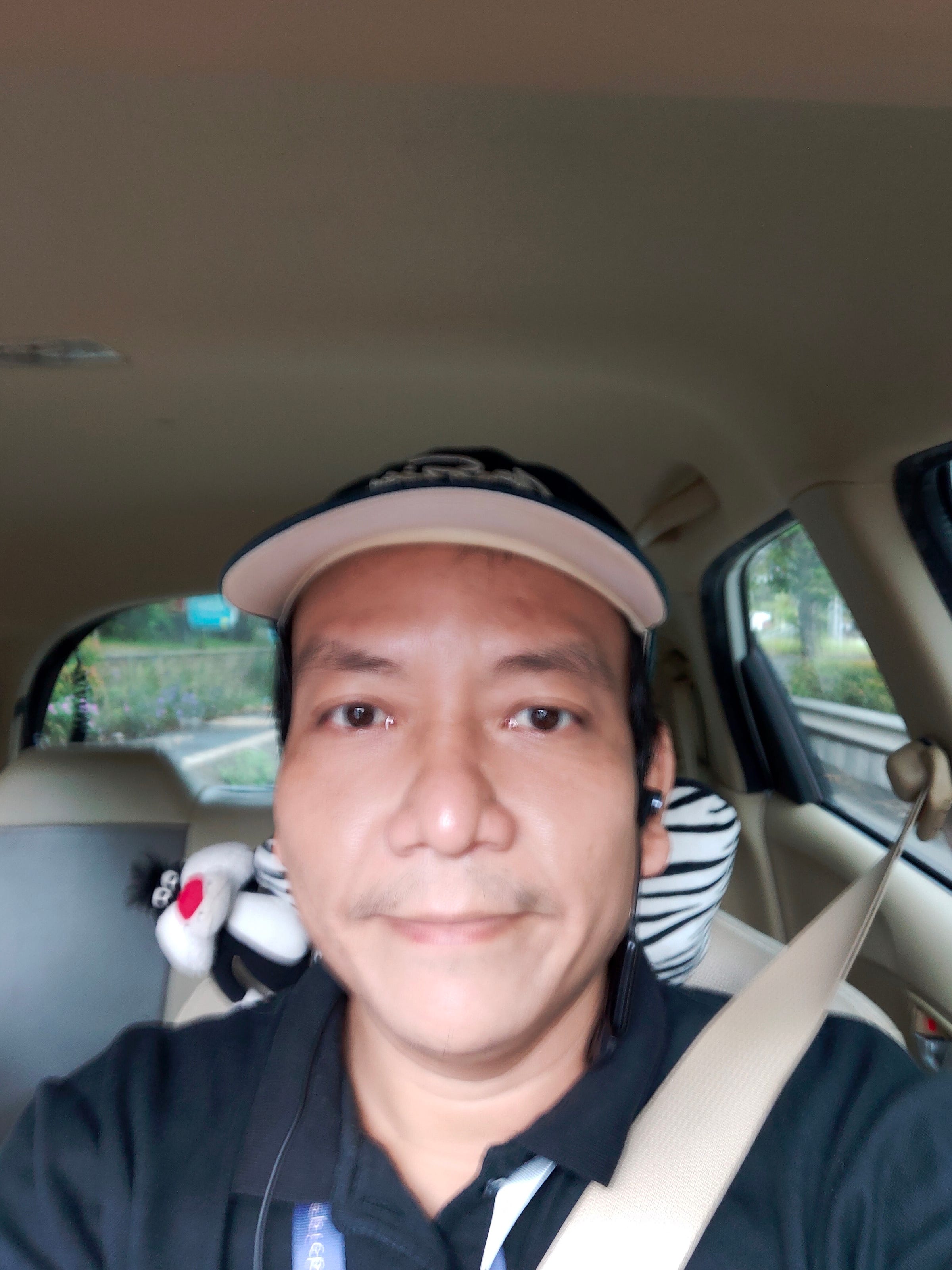 Hermantanggar – Medium
