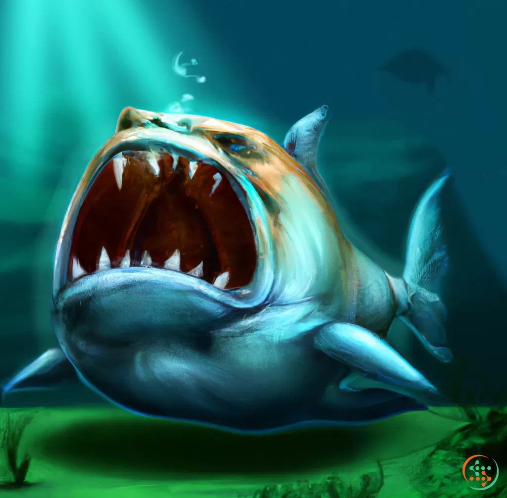 Machine Learning and A.I. – Medium