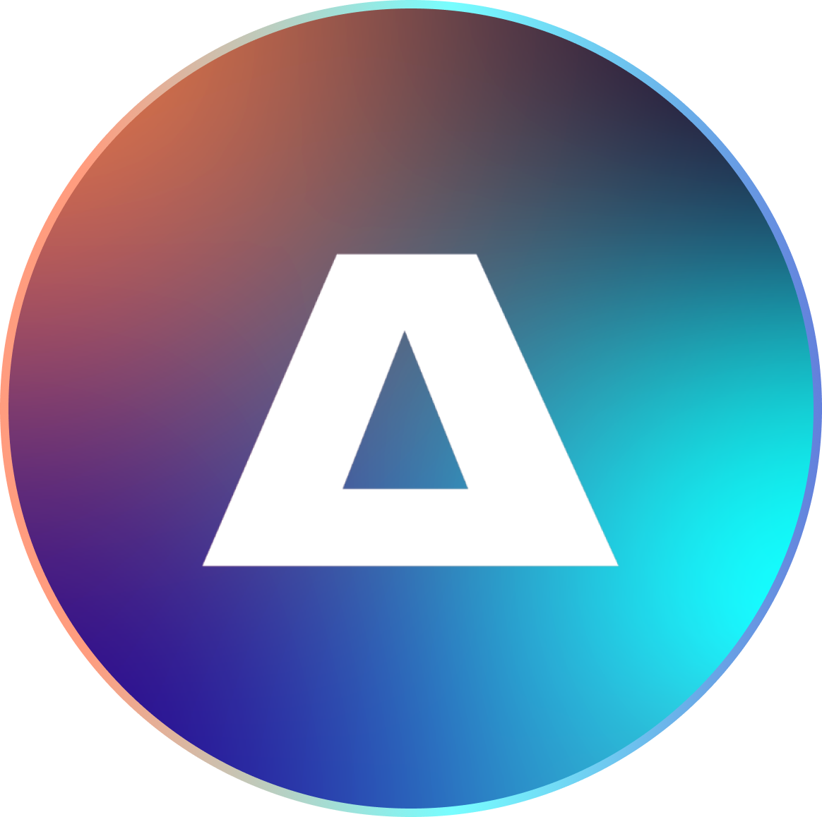 About – Astrolescent – Medium