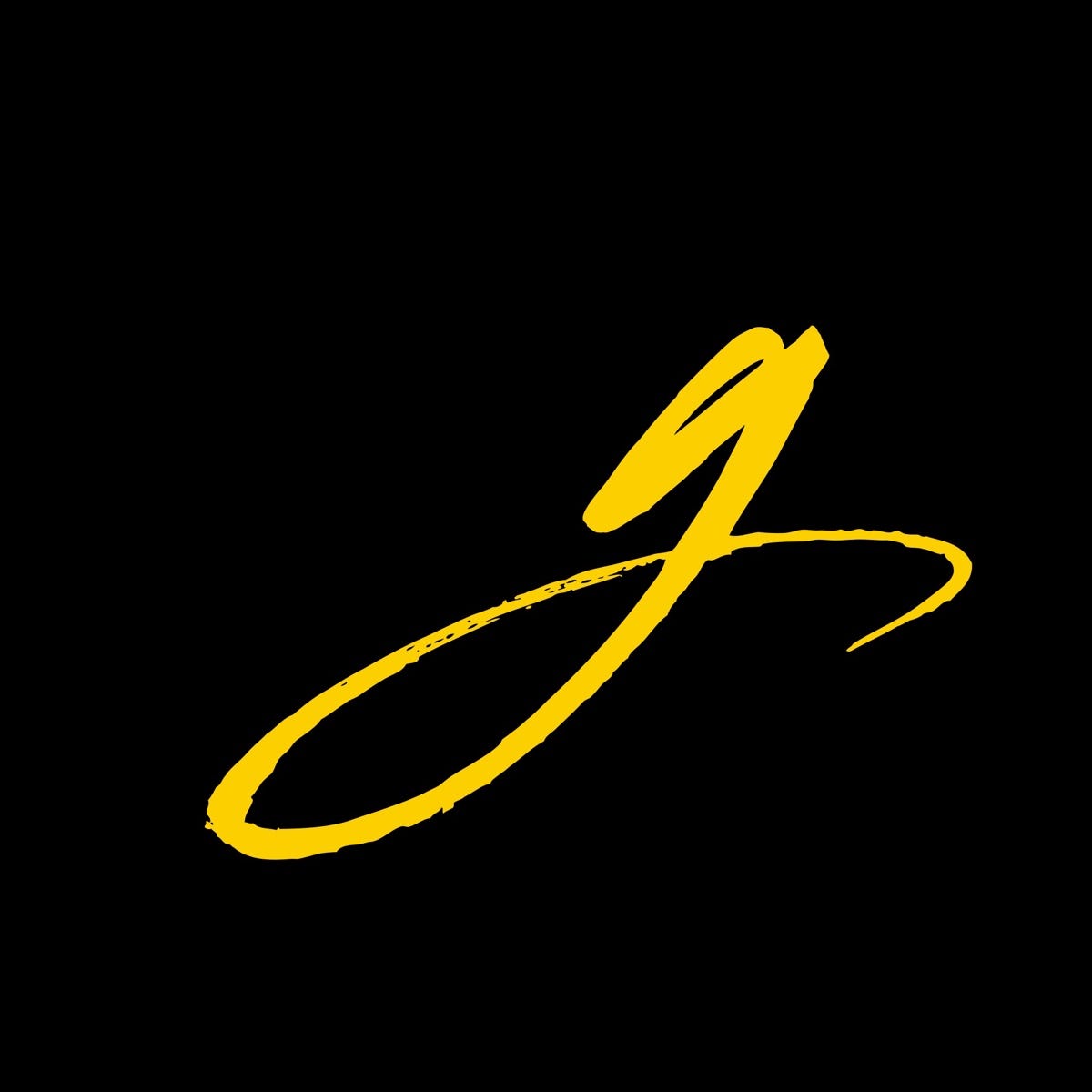 Gunaseelan K – Medium