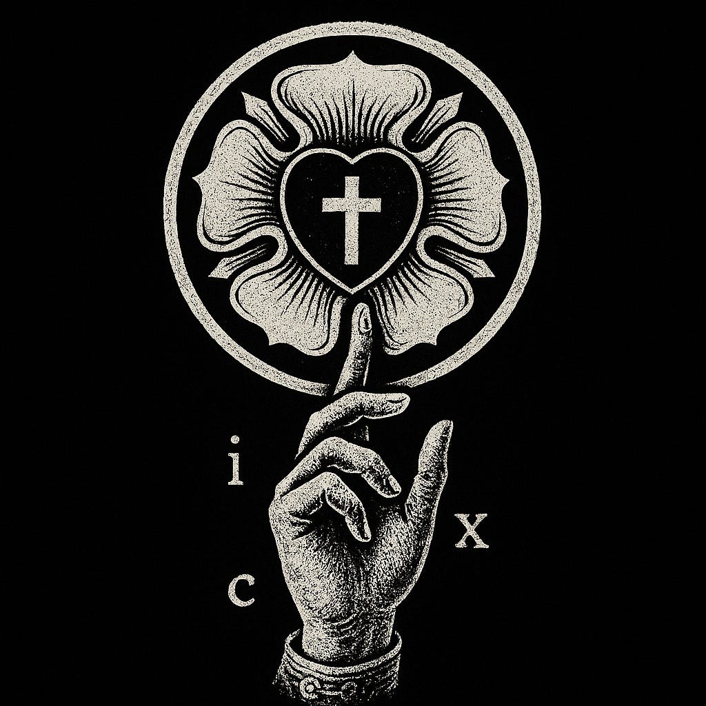 Alto Credo – Medium