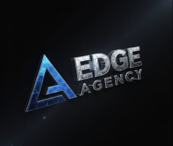 About – EDGE | AGENCY – Medium